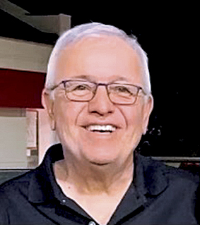 Gary Monroe Sayers Sr. - Cape Coral Breeze